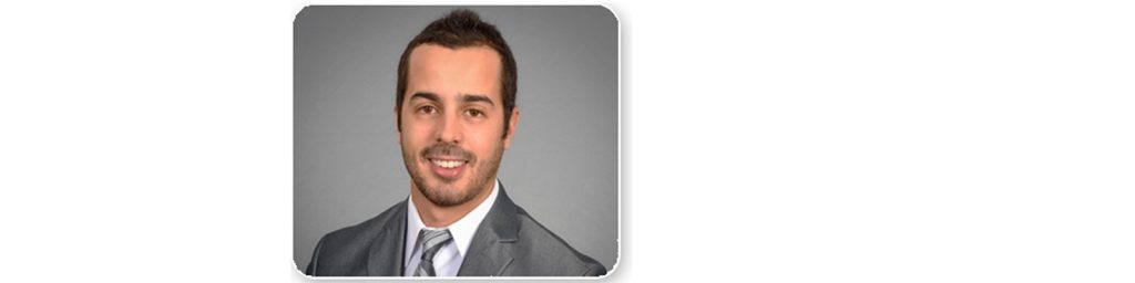 Anthony Licata | Sales Team Member | Reebie Moving and Storage