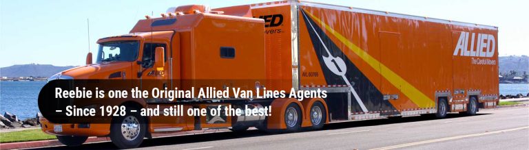 Expert Long-Distance Movers for a Seamless Relocation