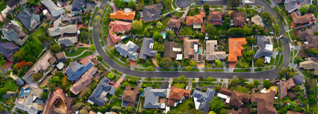 Best Chicago Suburbs for Families: Finding the Perfect Place