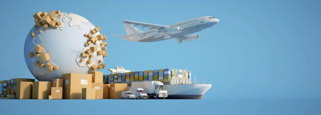 How to plan an international relocation effectively?