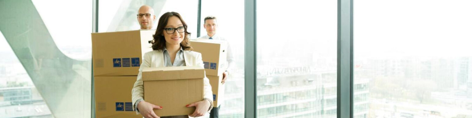 Chicago Corporate Moving: Everything You Need to Know - Reebie Storage ...