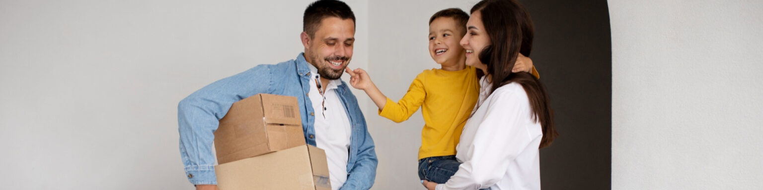 Moving Out of Chicago? Everything You Need to Know - Reebie Storage ...