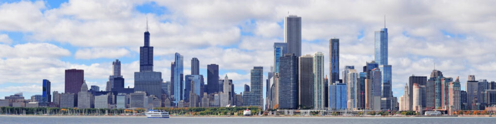 Top 5 Tips for Local Chicago Moving - Reebie Storage & Moving