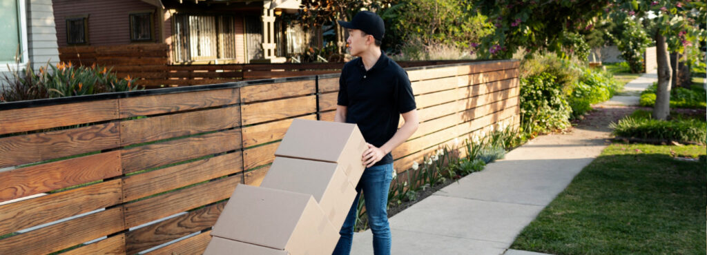 Top 5 Tips for Local Chicago Moving - Reebie Storage & Moving
