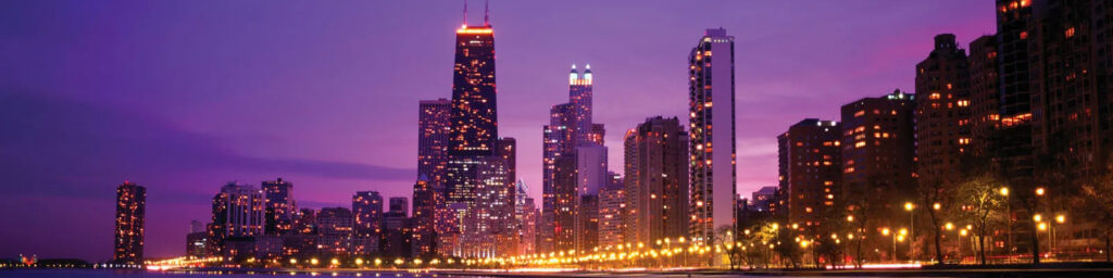 Complete Guide to Top Neighborhoods in Chicago - Reebie Storage & Moving