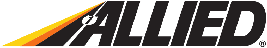 Services - Reebie Allied
